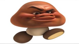 Panzoid