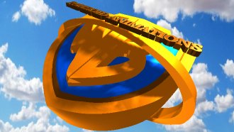 Panzoid