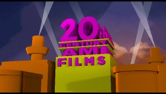 Panzoid