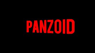 Panzoid