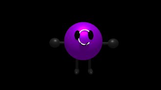 Panzoid