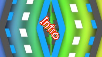 Panzoid