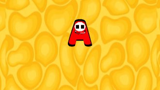 Panzoid