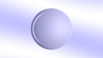 Panzoid