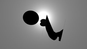 Panzoid
