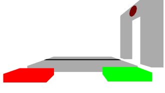 Panzoid