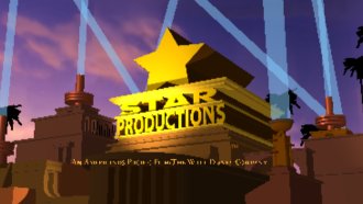 Panzoid