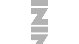 Panzoid