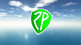 Panzoid