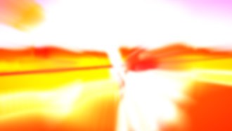 Panzoid