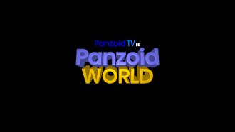 Panzoid