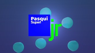 Panzoid