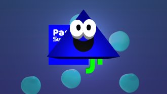 Panzoid