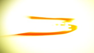 Panzoid