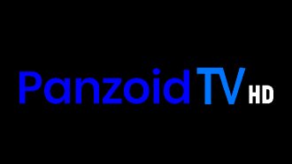 Panzoid