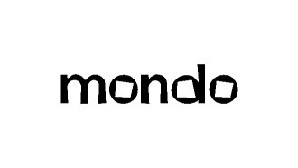 Panzoid