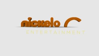 Panzoid