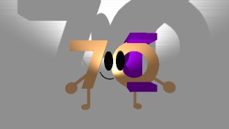 Panzoid