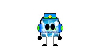 Panzoid