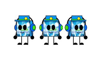 Panzoid