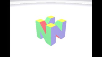 Panzoid