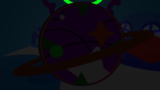 Panzoid