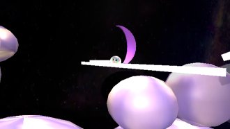 Panzoid