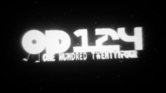 Panzoid