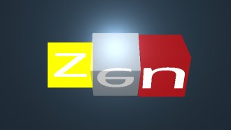 Panzoid