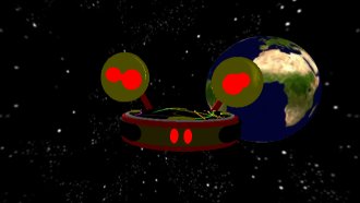 Panzoid