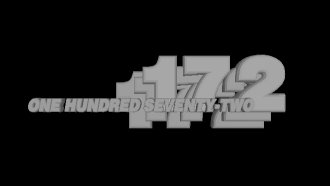 Panzoid
