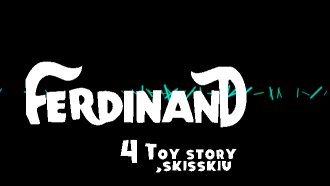Panzoid