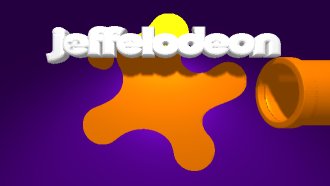 Panzoid