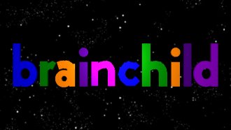 Panzoid