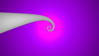Panzoid