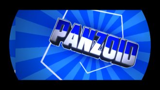 Panzoid