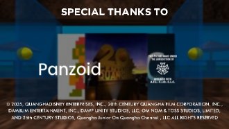 Panzoid