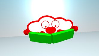 Panzoid
