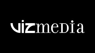 Panzoid