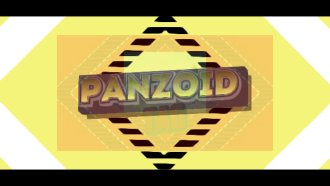 Panzoid