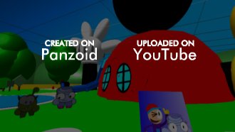 Panzoid
