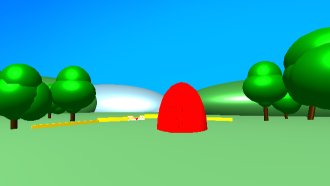 Panzoid
