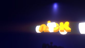 Panzoid
