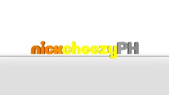 Panzoid