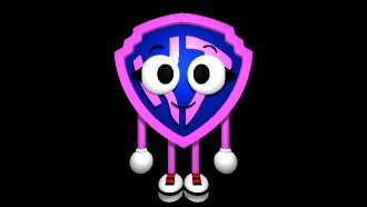 Panzoid