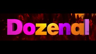 Panzoid