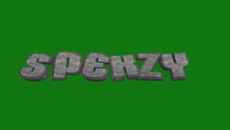 Panzoid