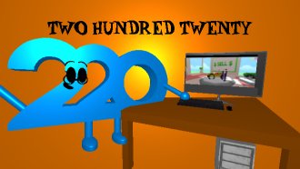 Panzoid