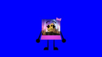 Panzoid