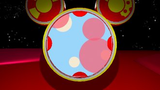 Panzoid